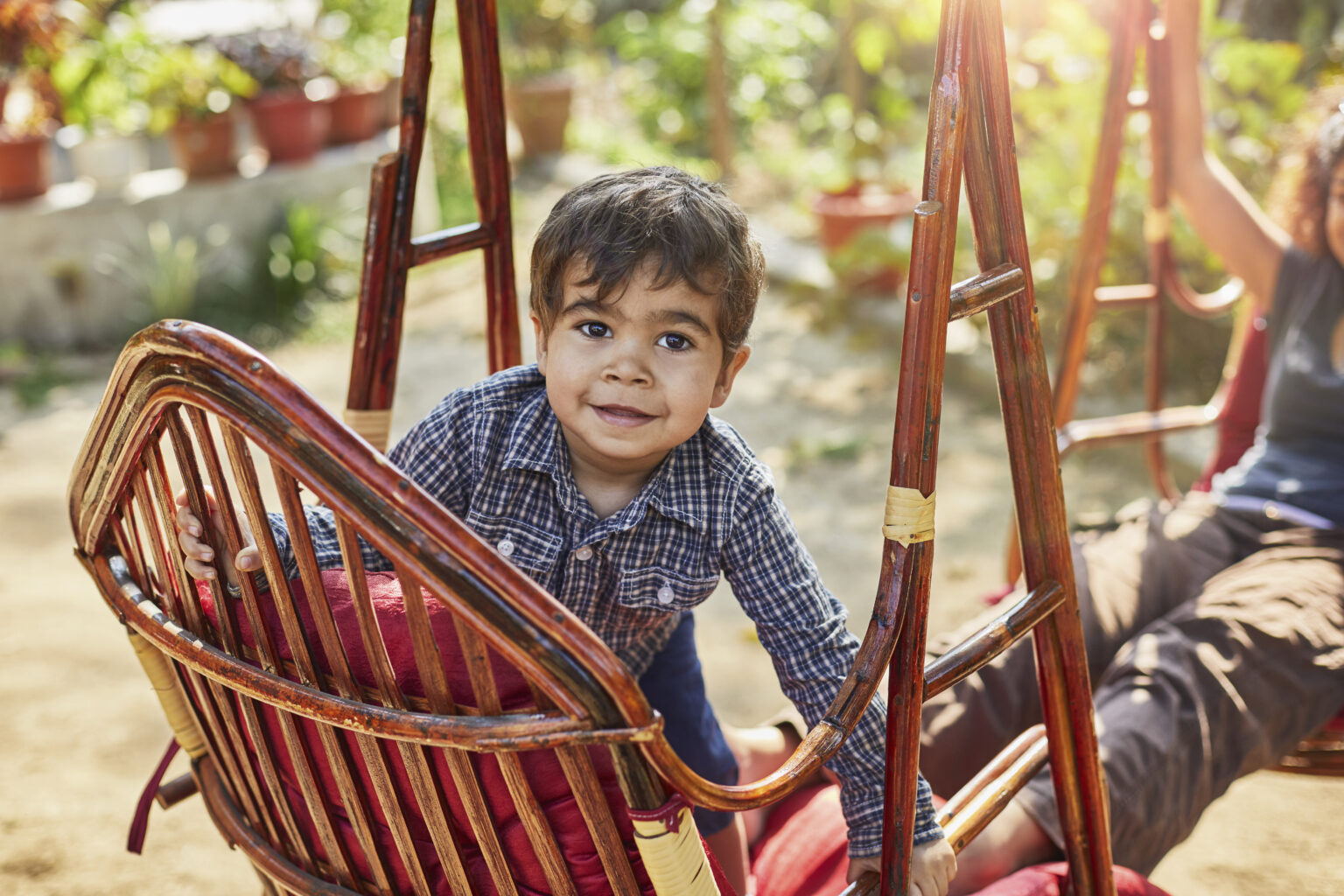 200+ Hindu Baby Boy Names - www.mummytries.com