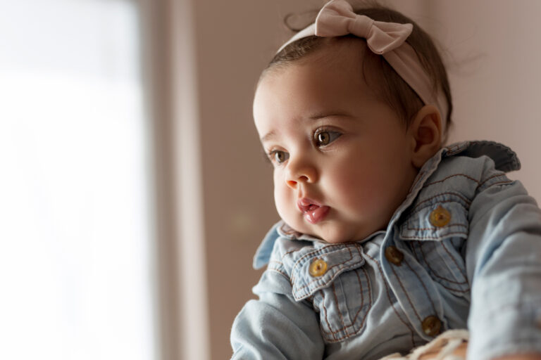 200+ Hipster Baby Girl Names - www.mummytries.com