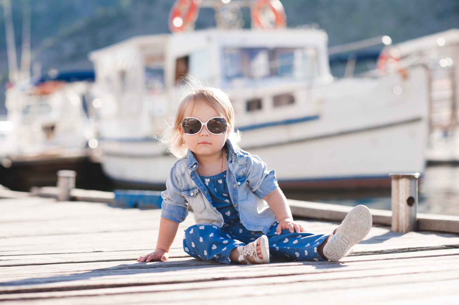 200+ Hipster Baby Girl Names - www.mummytries.com