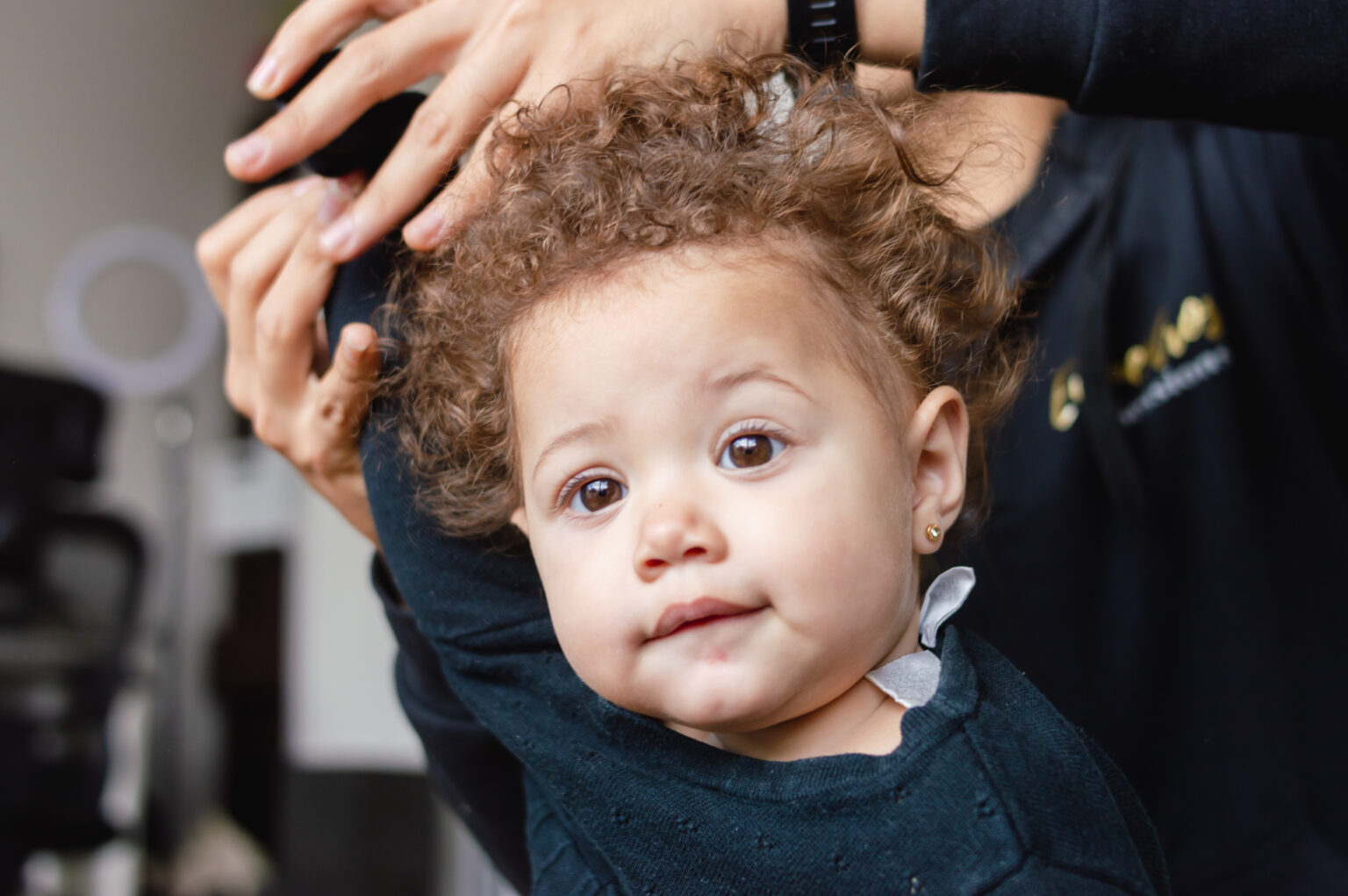 200+ French Baby Boy Names - www.mummytries.com