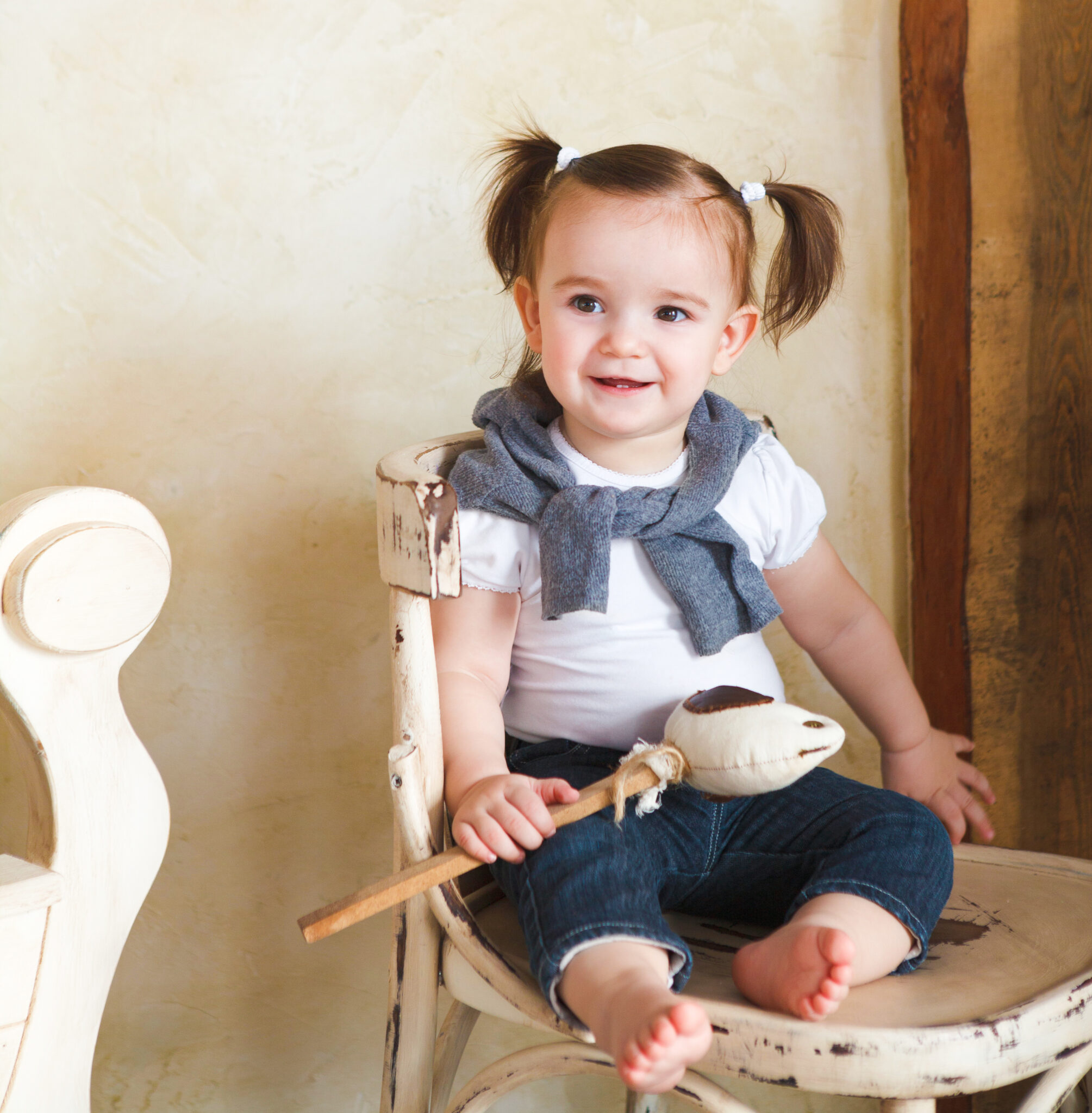 200+ Biblical Baby Names with Meaning - www.mummytries.com