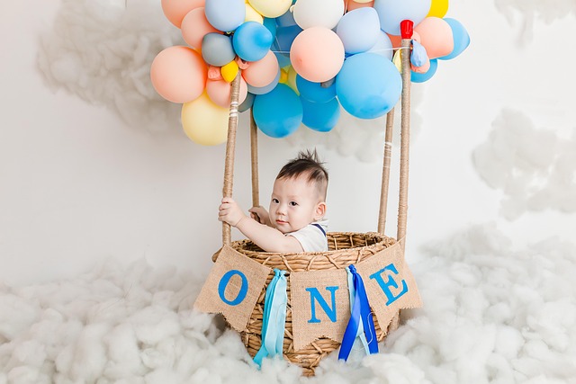 100+ Cute Unique Baby Names - www.mummytries.com