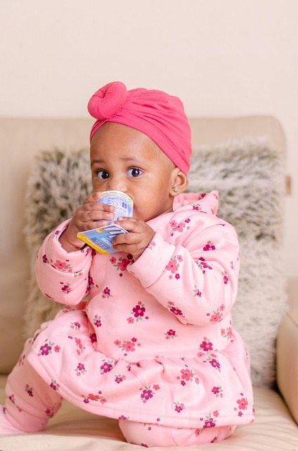 New Baby Girl Names for 2026 Parents - www.mummytries.com