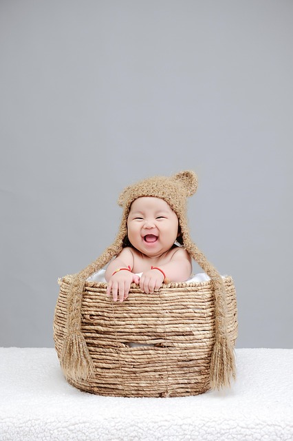 Rare and Remarkable Girls’ Names for 2026 - www.mummytries.com