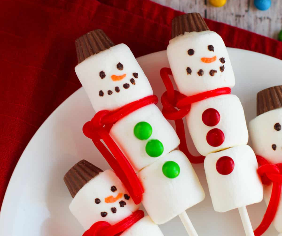 15 Fun & Creative Winter Activities for Preschoolers You Can Do Today ...