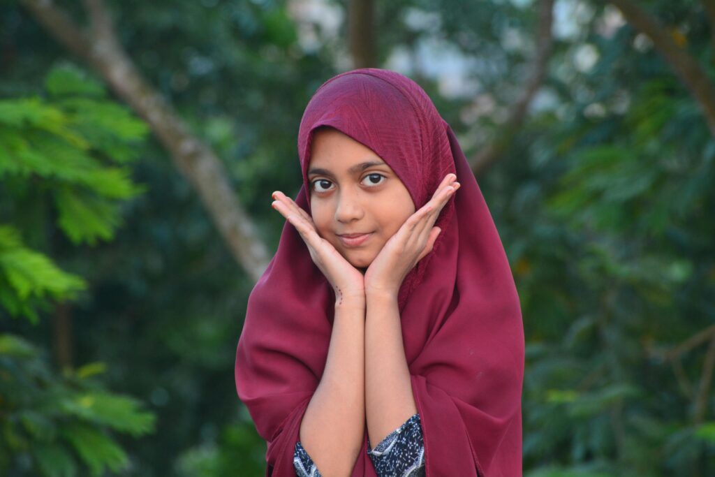 180+ Rare Arabic Girl Names With Beautiful Meanings - www.mummytries.com