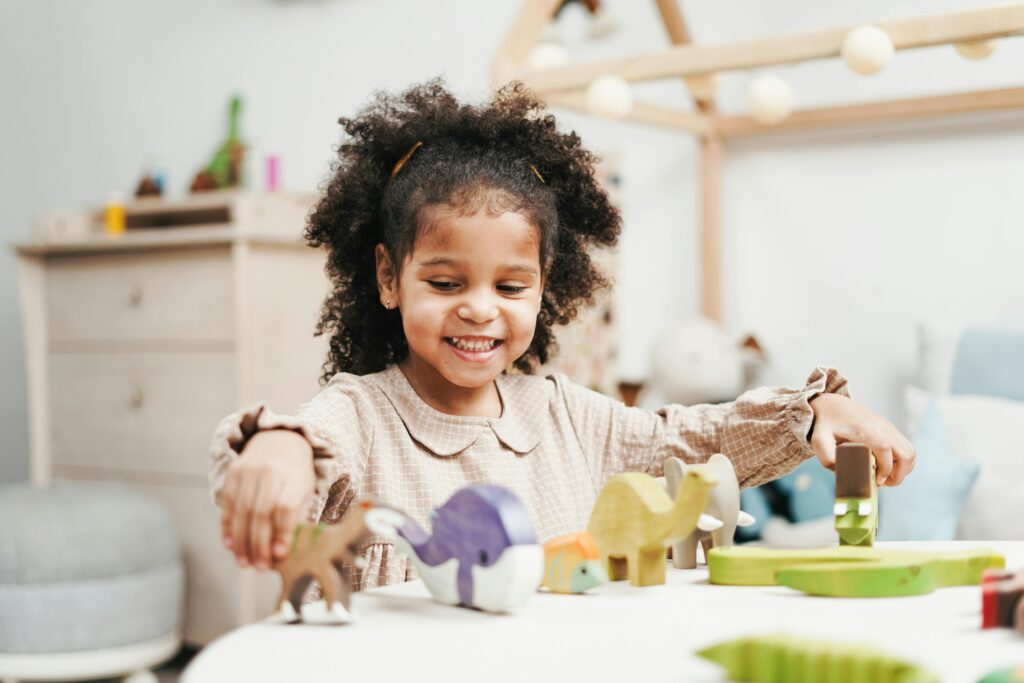 200+ Soft Girl Names With Beautiful Meanings - www.mummytries.com