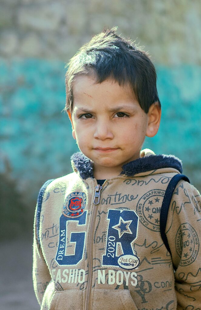 200+ Captivating Turkish Boy Names - www.mummytries.com