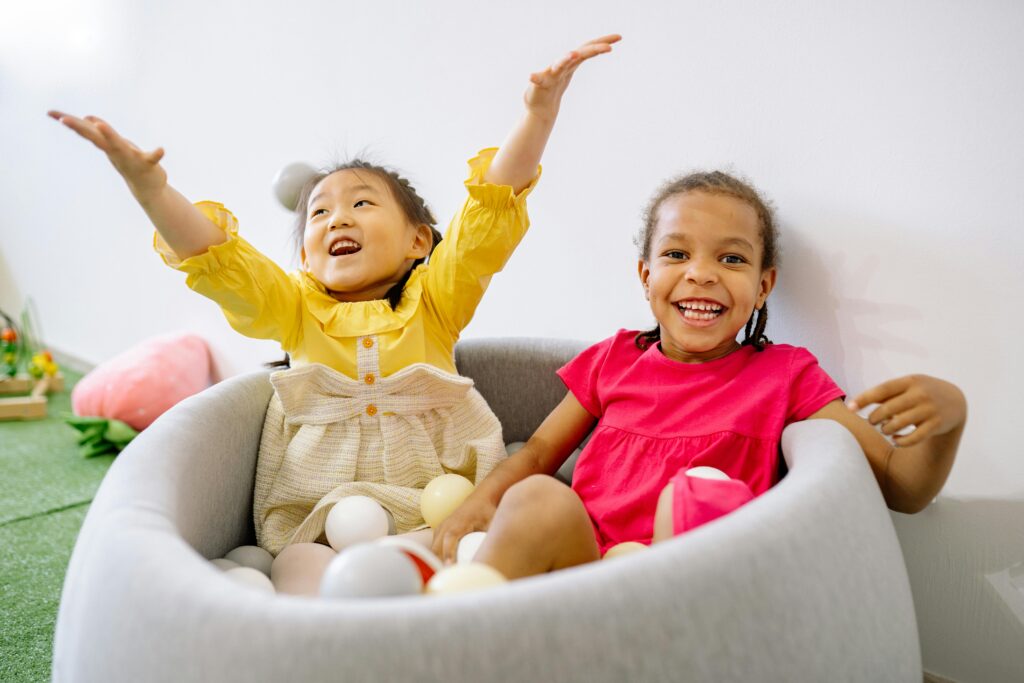 200+ Soft Girl Names With Beautiful Meanings - www.mummytries.com