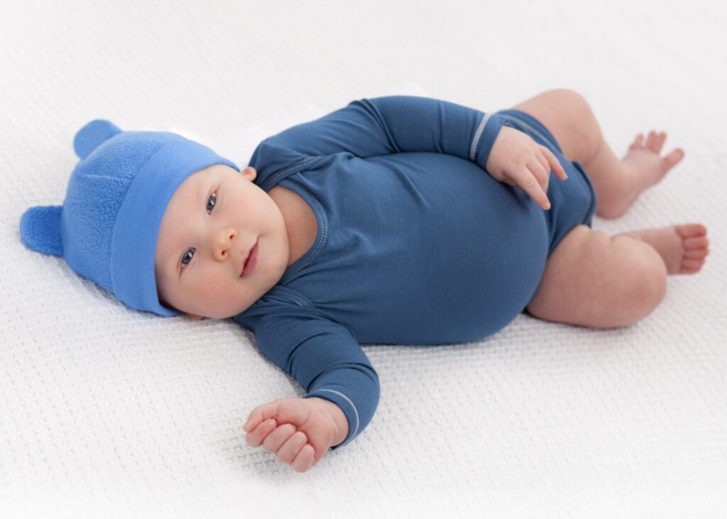 200+ Unique Baby Name Ideas for Boys - www.mummytries.com