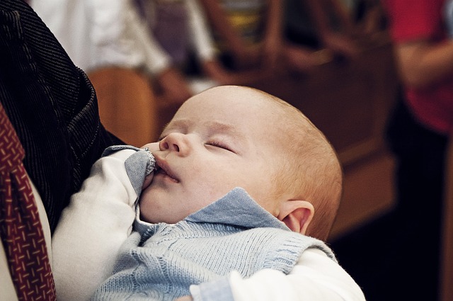 200+ Unique Baby Name Ideas for Boys - www.mummytries.com