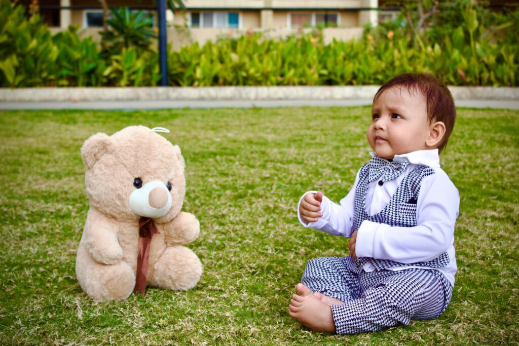 200+ Cute Baby Boy Names - www.mummytries.com