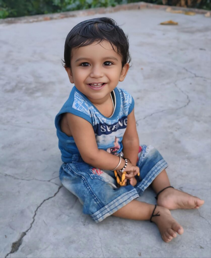 200+ Captivating Turkish Boy Names - www.mummytries.com