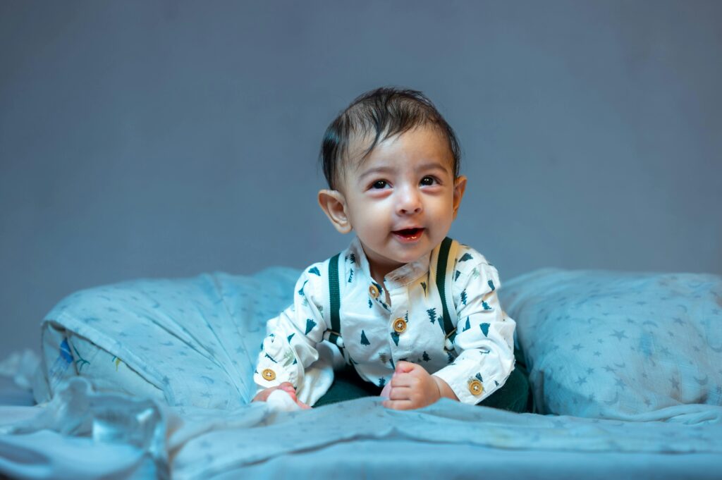 200+ Unique Baby Name Ideas for Boys - www.mummytries.com